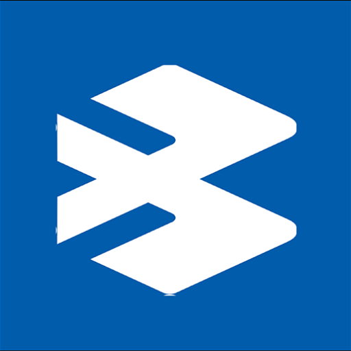 Bajaj Brasil | Reinvente seus caminhos